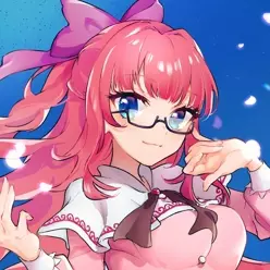Squeakychiona