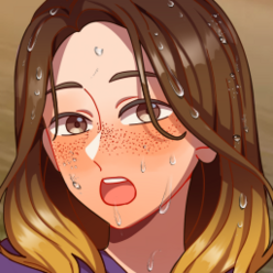 TimeWizardStudios's News