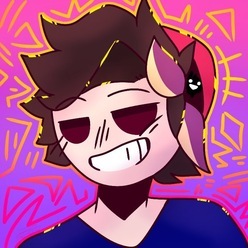 BrodyAnimates's Movies