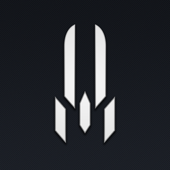 Creator NSFW Arts, Mesh Animations. - by Dalwart