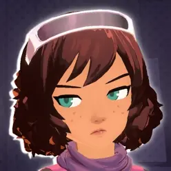 Update! - by onmodel3d