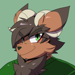 Laura inflation drive - by modnaryug