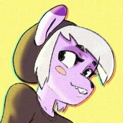 New content incoming! - by scratchdex