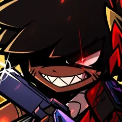 SirDusterBuster