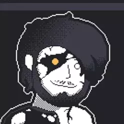 aplovestudio's Games