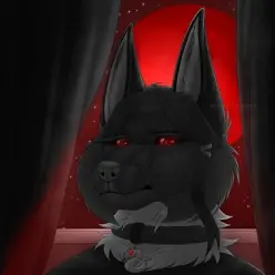 purplefnafpasta's Art