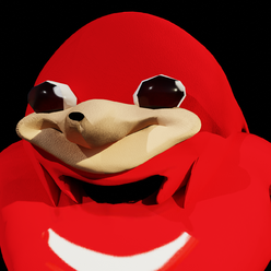 RadeonG3D