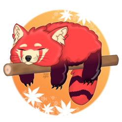 AlexVarts's Art