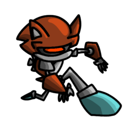Basic-Bronze-Sonic