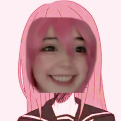 MikuLazo
