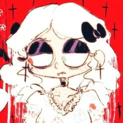 BOOZY UZI RETURNING 6/24 - by toyslasher