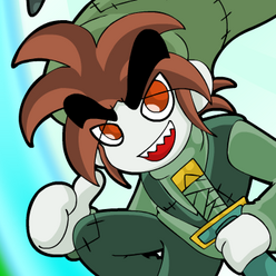 Kirbopher