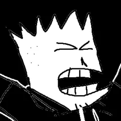 sinisterbart's Movies