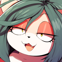TrinityFate
