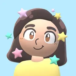 sofiacarroart's News