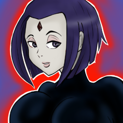 Corruption Time New Update 0.5.0 - by Incutia