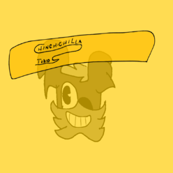 Chinchilla-Studios's Movies