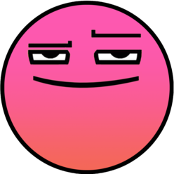 I'm on Boosty! - by NickEronic