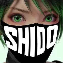 Shido3d